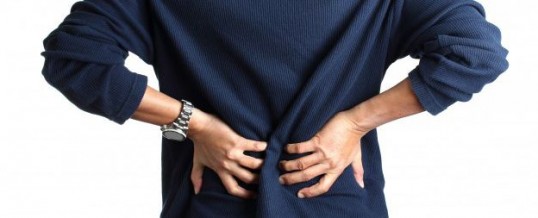 Méridien du rein : à la découverte de l’un des principaux méridien du corps