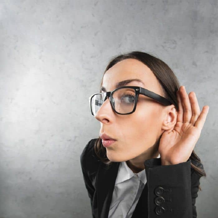 Curiosité malsaine : quand la curiosité devient un danger