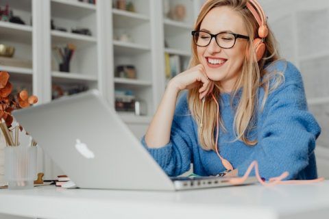 Quelles sont les différentes passions et comment s’en servir