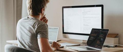 Comment réussir sa réorientation professionnelle efficacement