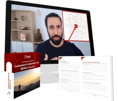 Le bas astral ou l'ombre : causes, effets et moyens de l'éviter